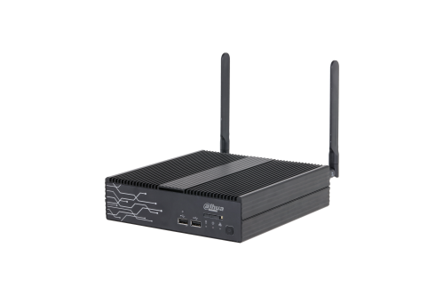 DHI-IVD5148WT-1I-4G | SAADA